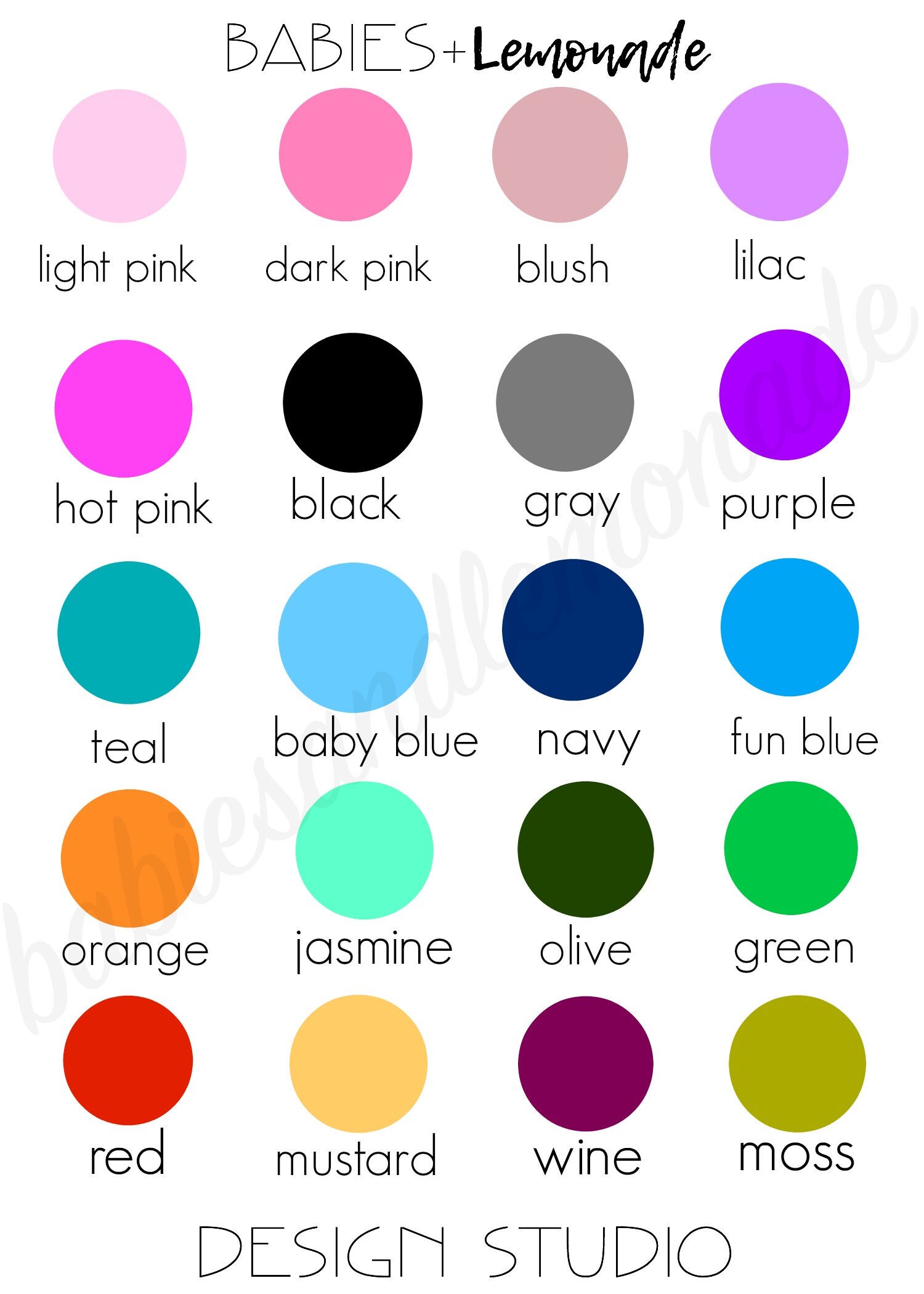 PERSONALIZED Baby Blanket Name Blanket Baby Blanket Baby | Etsy