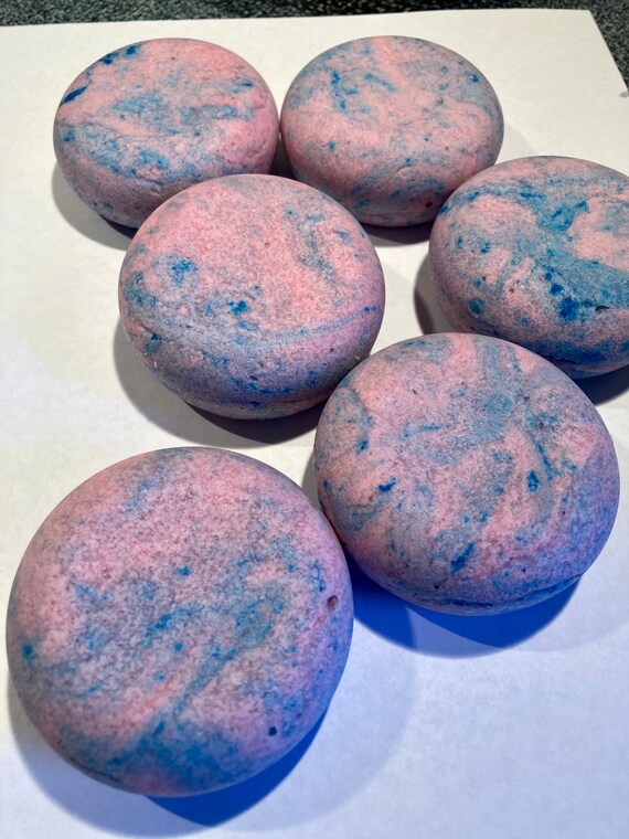Black Raspberry Vanilla Solid Shampoo With Amla Oil and Honey - Etsy