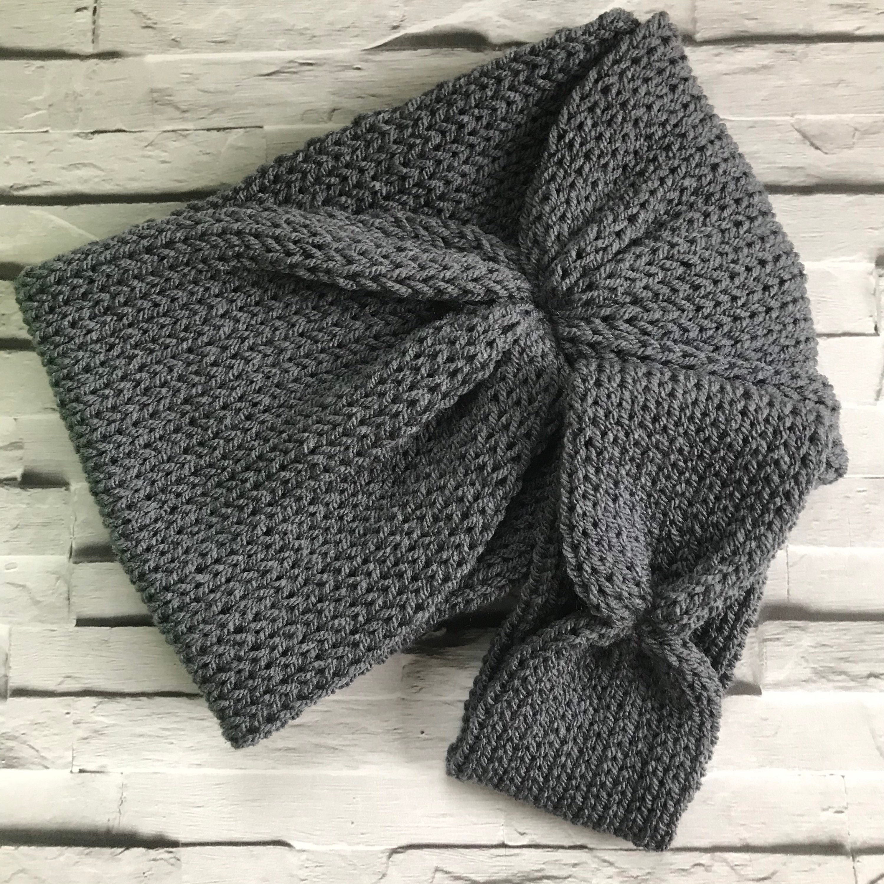 Gather Snood Feature Snood Multi Snood | Etsy