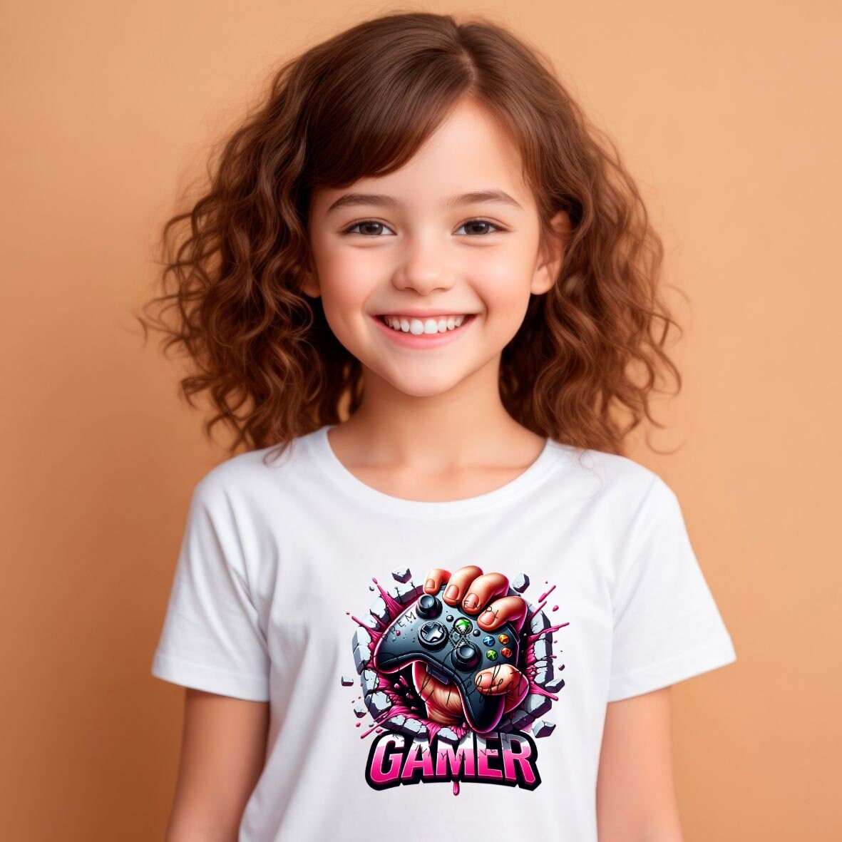 Gaming Family, Gamer Life PNG, Superhero Games, Gaming Clipart Pack ...