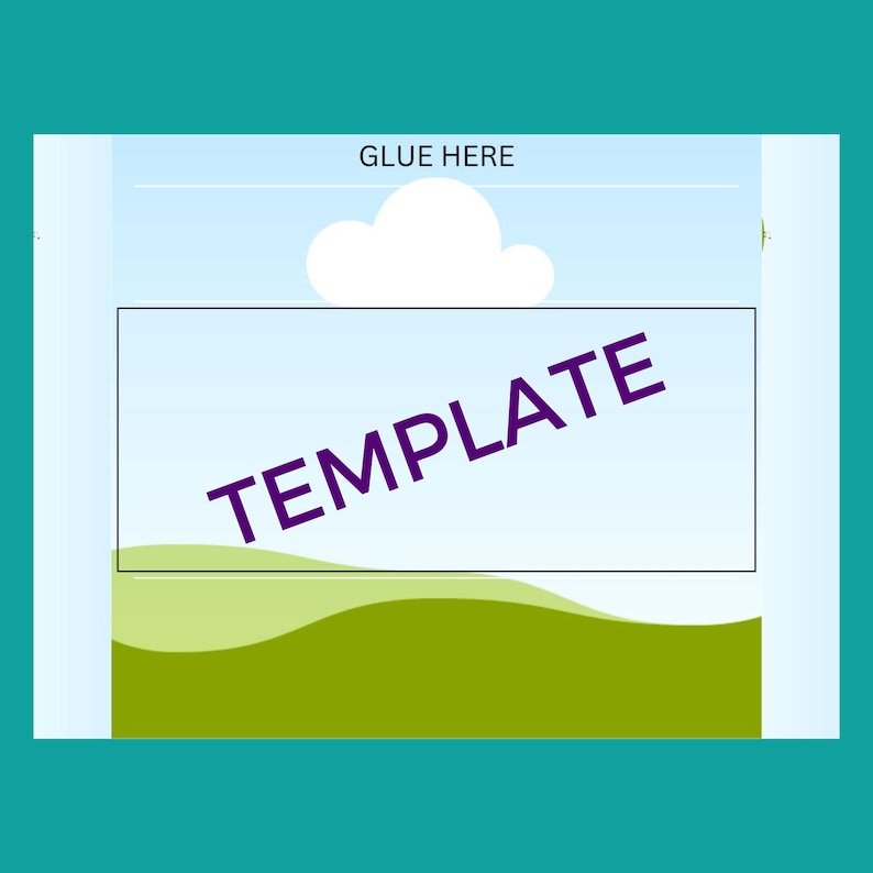 Personalized Kitkat Wrapper: Editable Canva Template, Party Favor ...