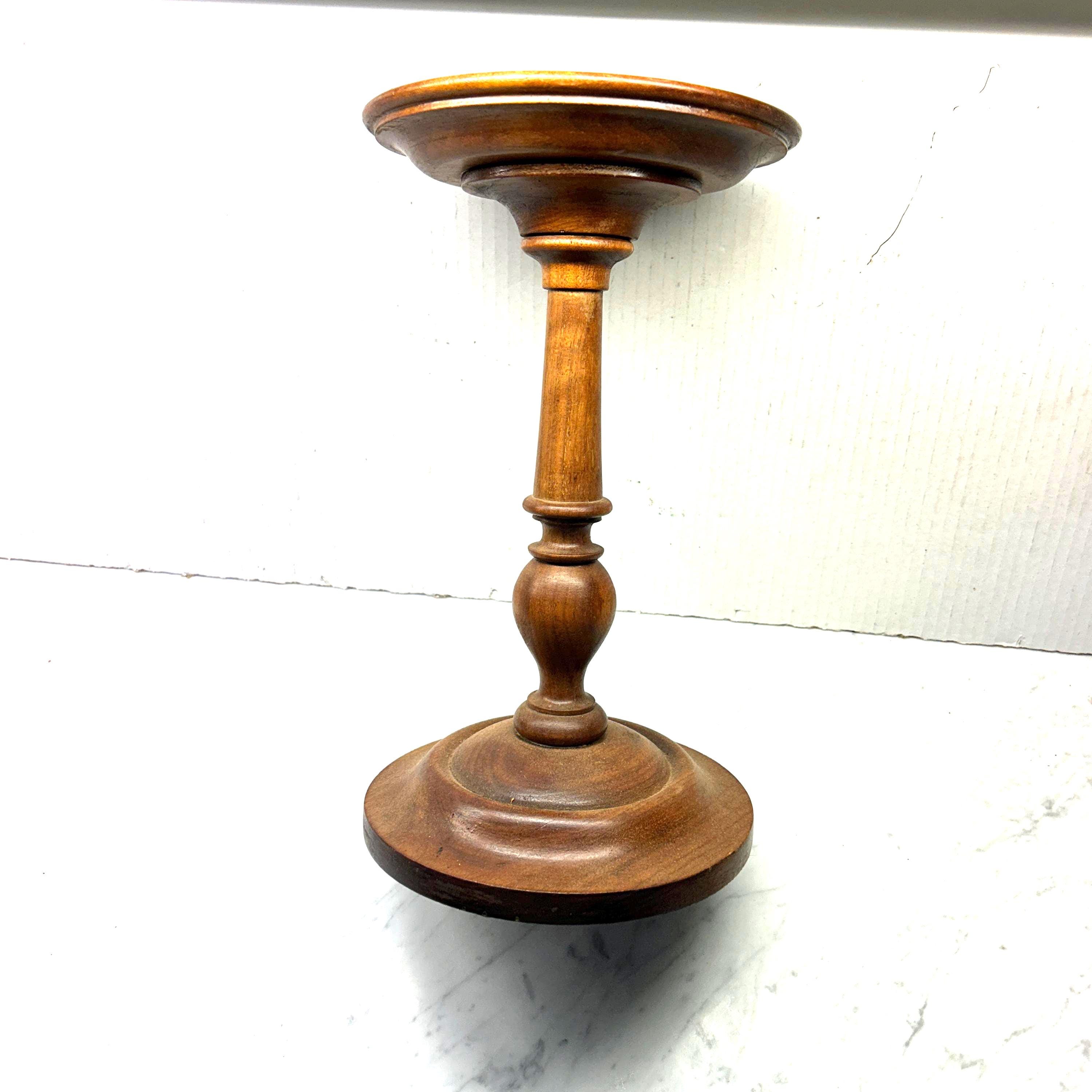 Hat Stand Or..... - Etsy