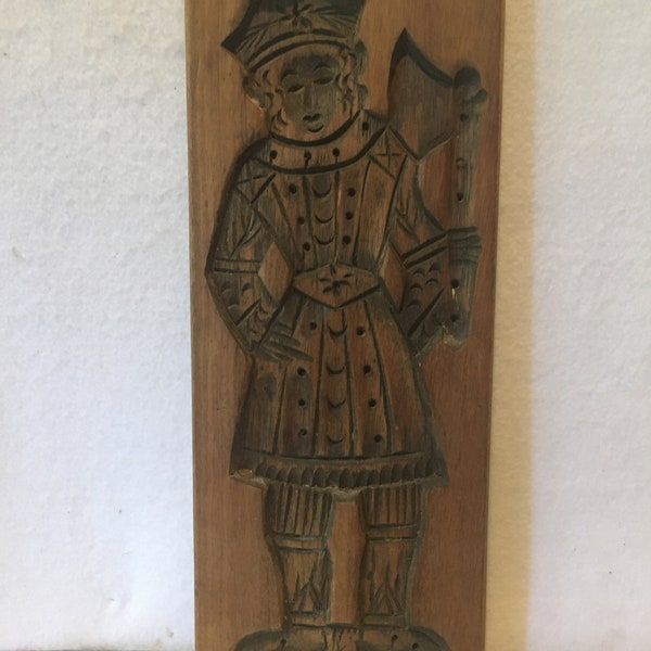 Springerle Mold - Etsy