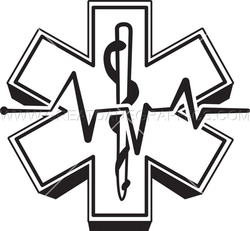 EMS Logo svg EMS Vector EMS File for Cricut svg files for | Etsy España