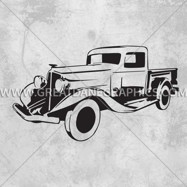 Reo Speedwagon - Etsy