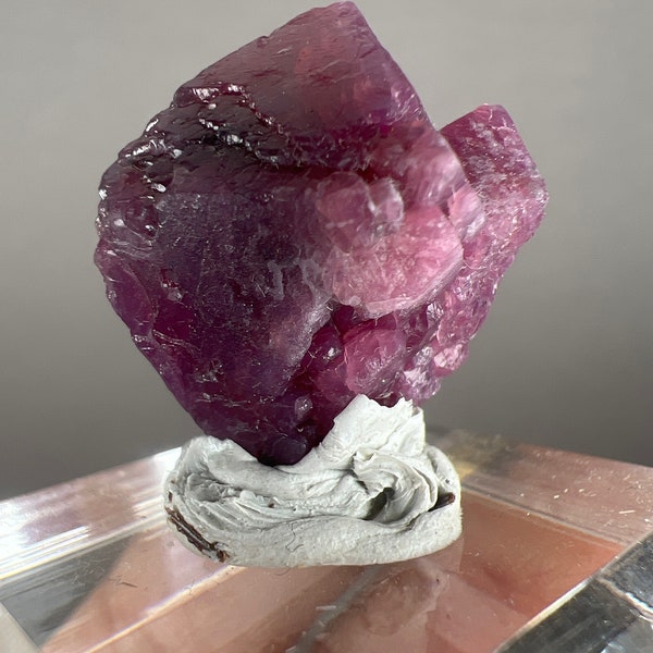 Spinel - Etsy