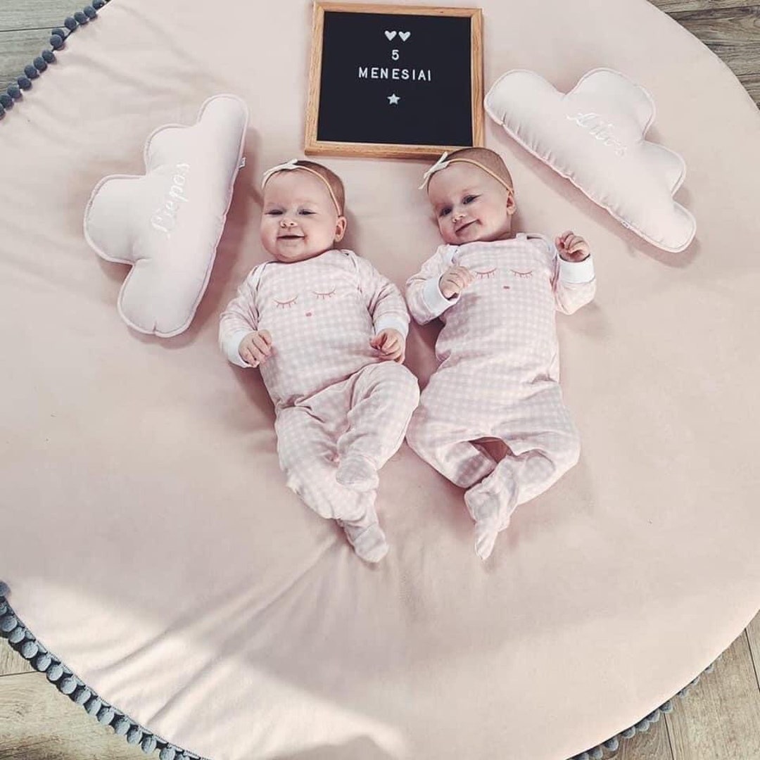 Padded Baby Mat Padded Play Mat Baby Mat Baby Gym Mat - Etsy