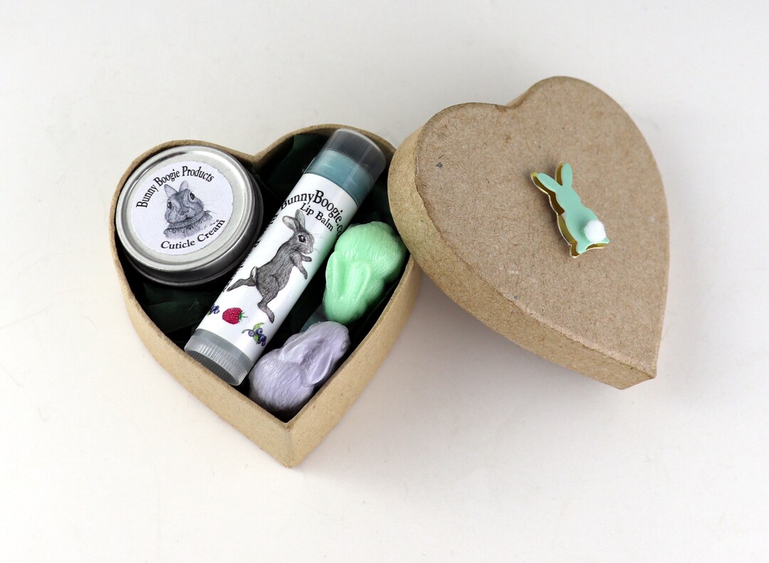 Skin Care Gift Set, Skin Care Products, Skin Care Set, Skin Care Box ...