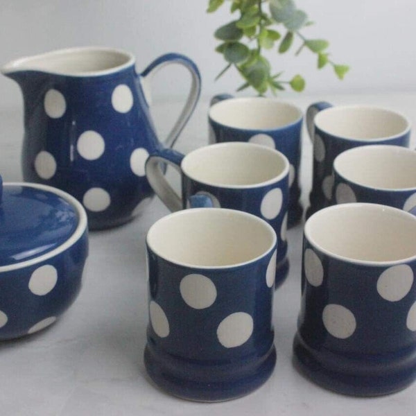 Whittard of Chelsea - Etsy