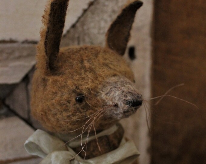 Peter A Wee Rabbit - Etsy