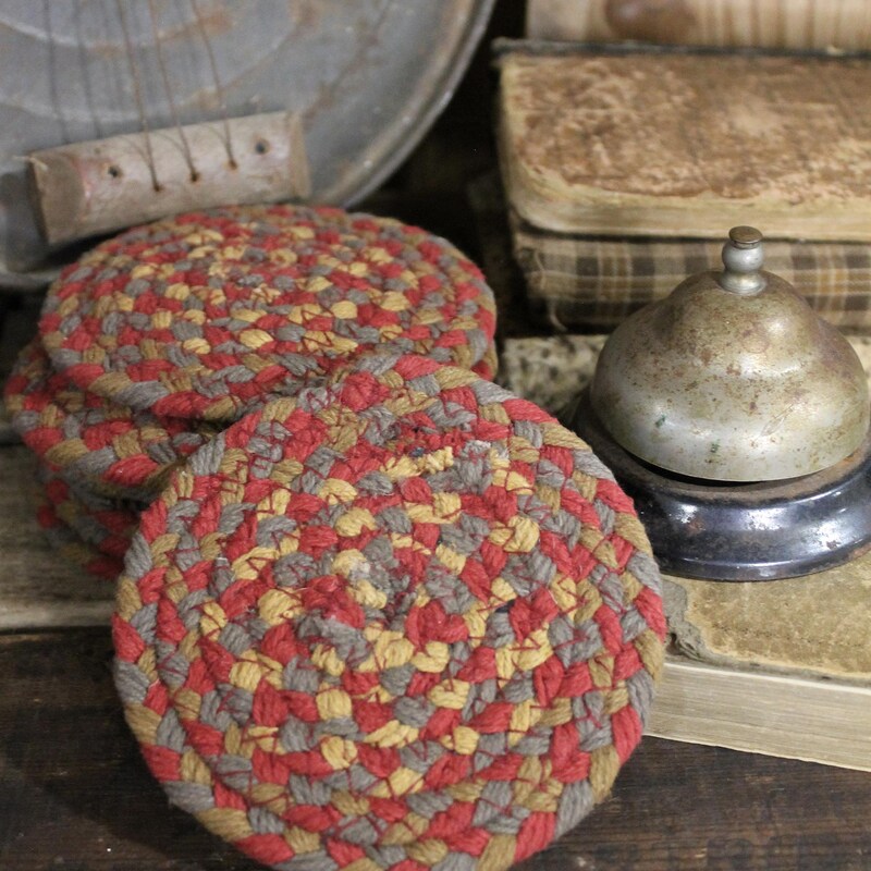 ButtonBoxMercantile - Etsy