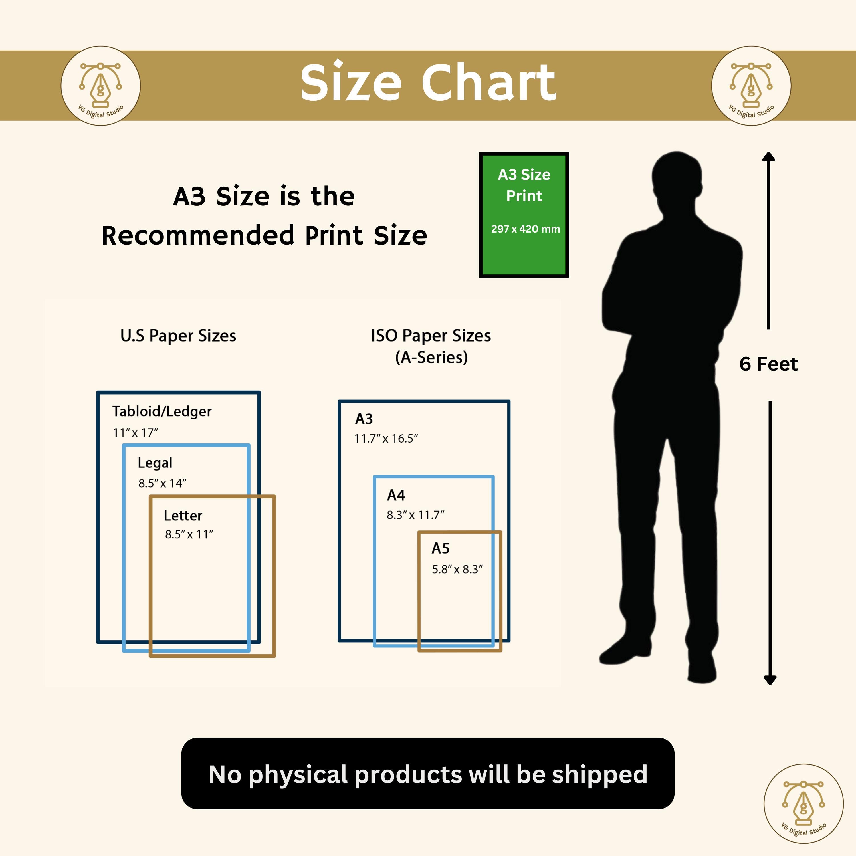 Drake Album Cover Poster, Set of 3 Album Vinyl Digital Prints, Rap Hip ...