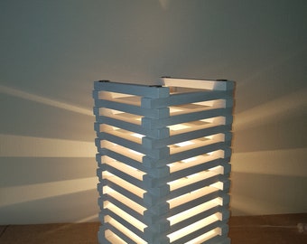 Eco friendly lamps | Etsy