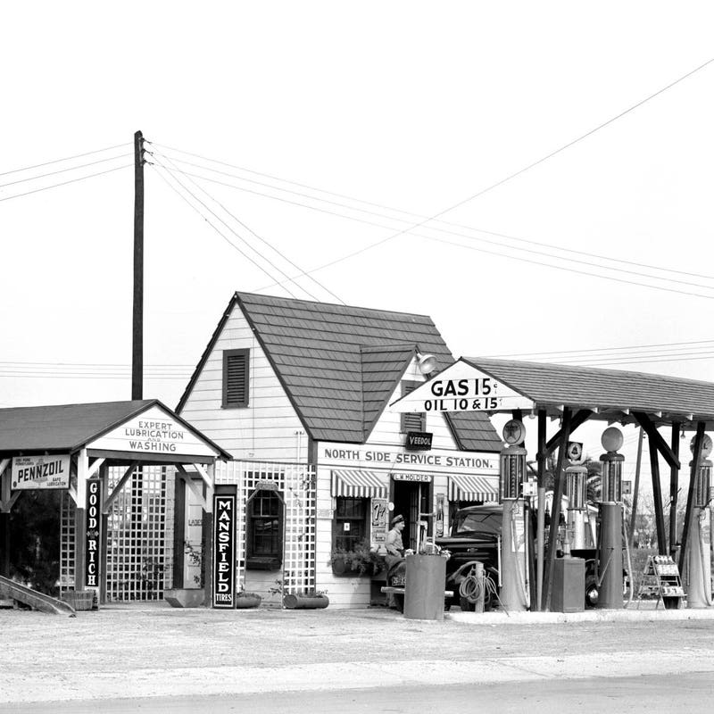 Harlingen Texas - Etsy