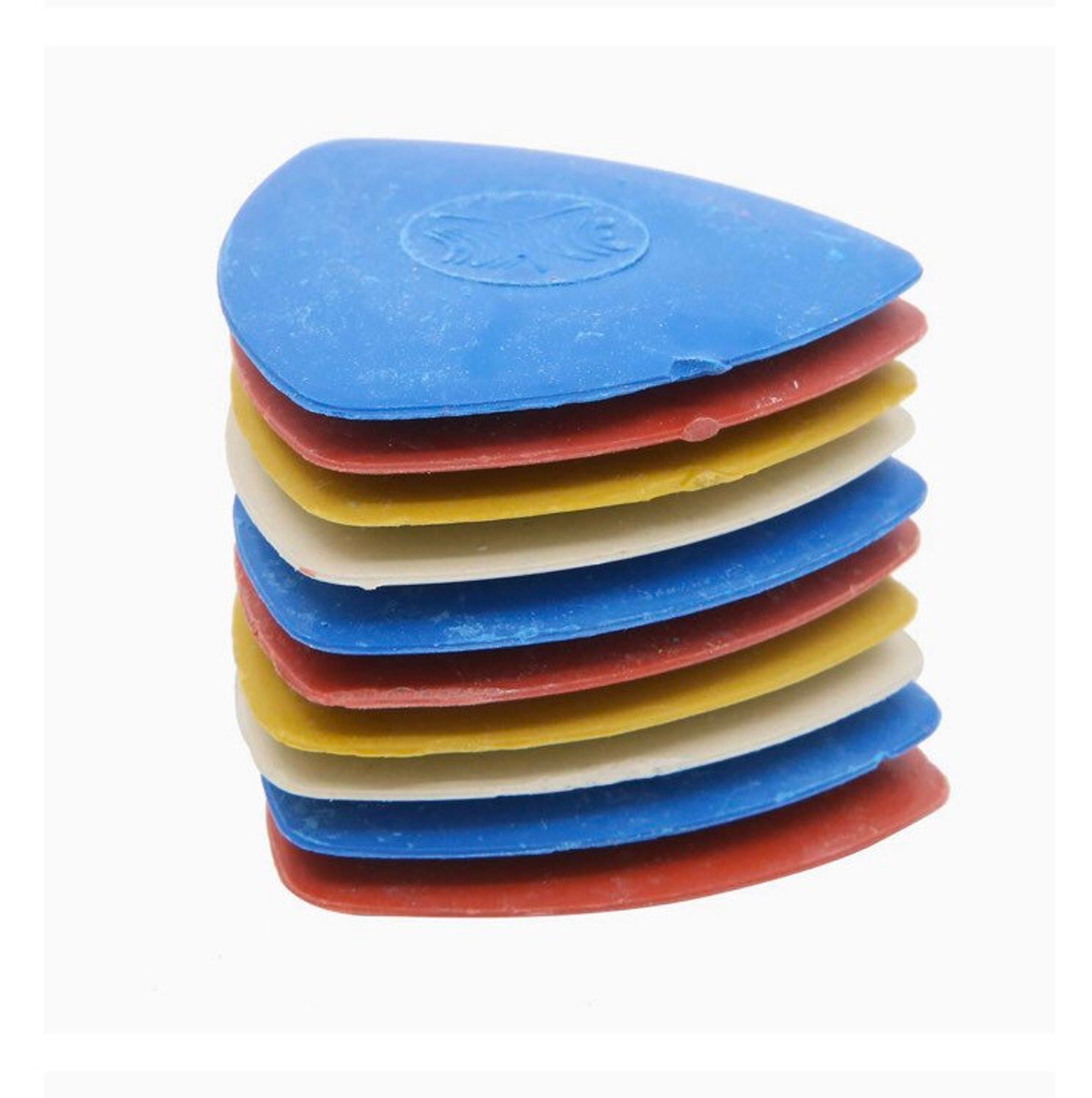 Tailor Chalk. Sewing Chalk. Sewing Supplies. Dress Making - Etsy