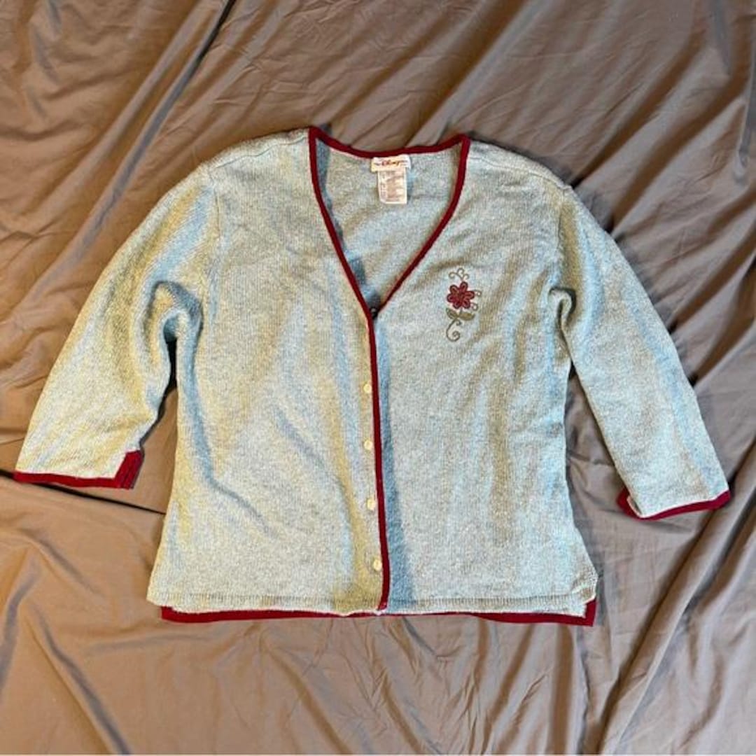 Y2K the Disney Store Winnie the Pooh & Piglet Wool Blend Velvet ...