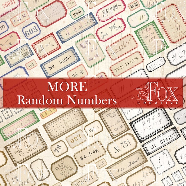 Tracy Fox Love Junk Journals - Etsy