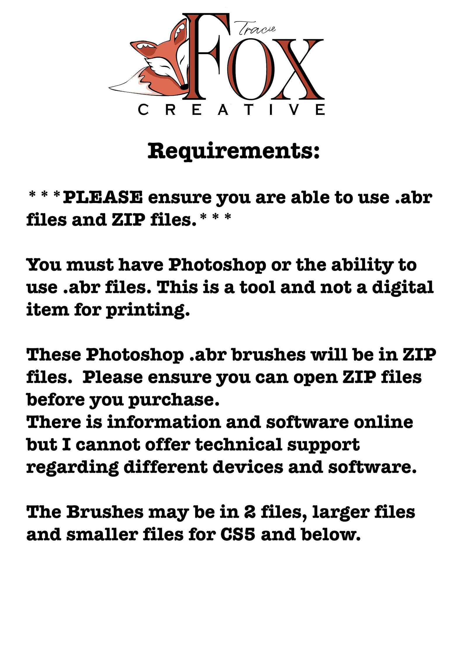 Leaves Photoshop Brush Set ABR Files Brush Tools ABR20 01 - Etsy UK