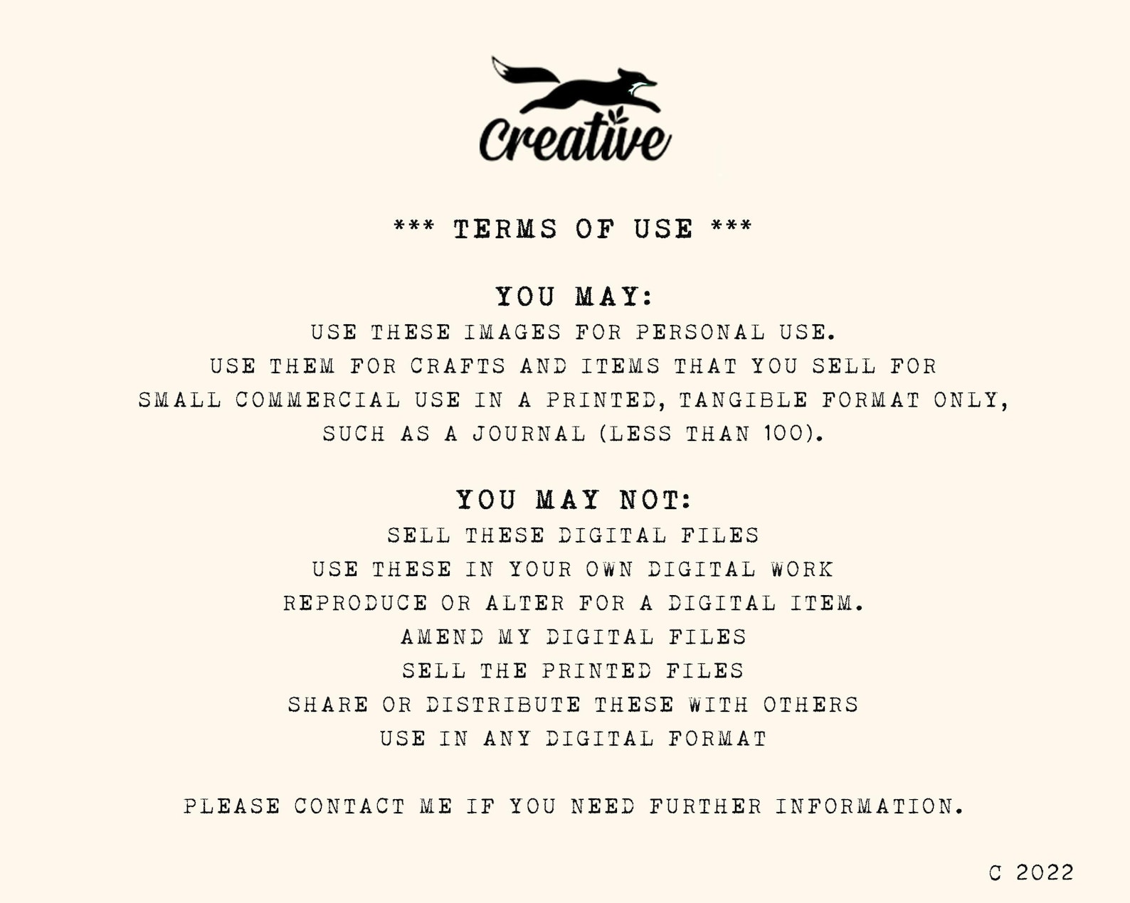 Fill-in Random Labels, Digital Labels, DIGI22 35 - Etsy