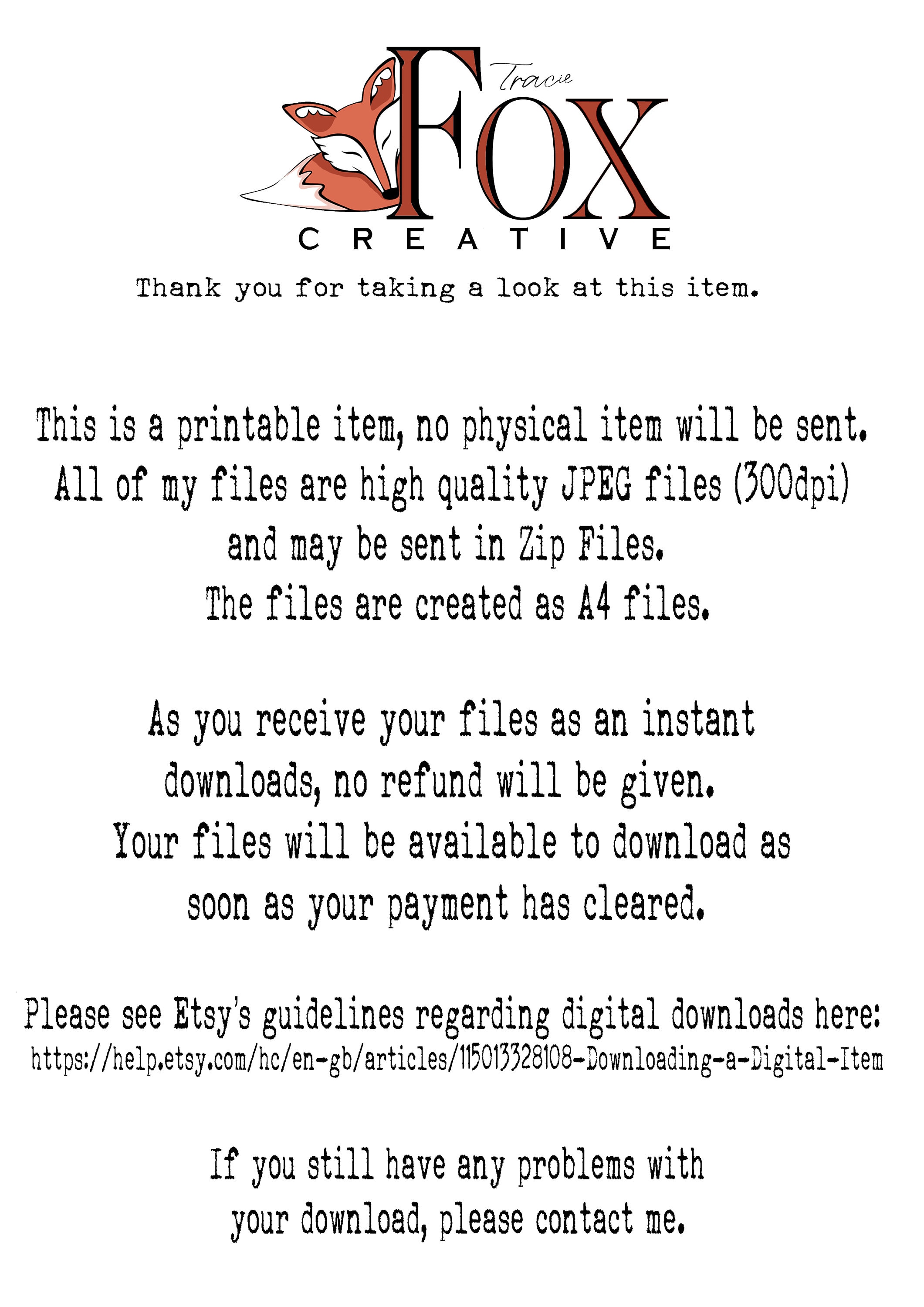 Layered Tags Field Notes Digital Kit DIGI20 54 - Etsy.de