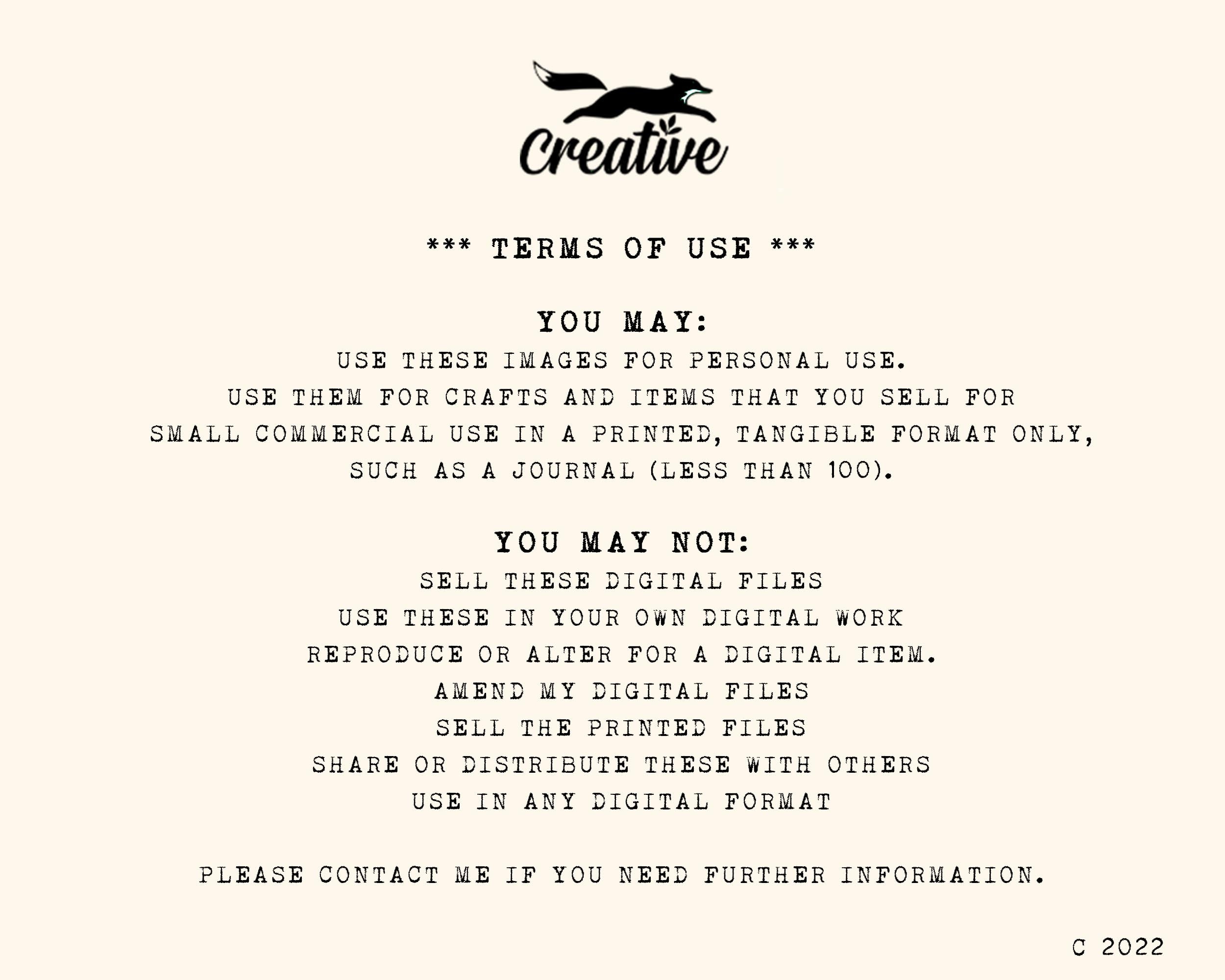 GHOSTAL LABELS: Spooky Halloween Labels, Fun Journal Digital, Printable ...