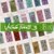 More Random Text Labels Digital Kit DIGI20 16 - Etsy