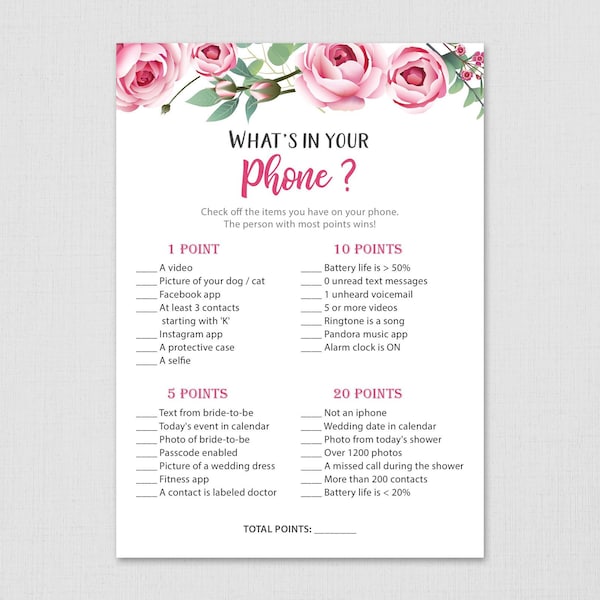 Please Sign and Leave a Note, Gold Glitter Confetti Printable Table ...