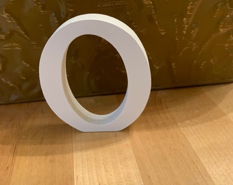 3 Inch Letters | Etsy