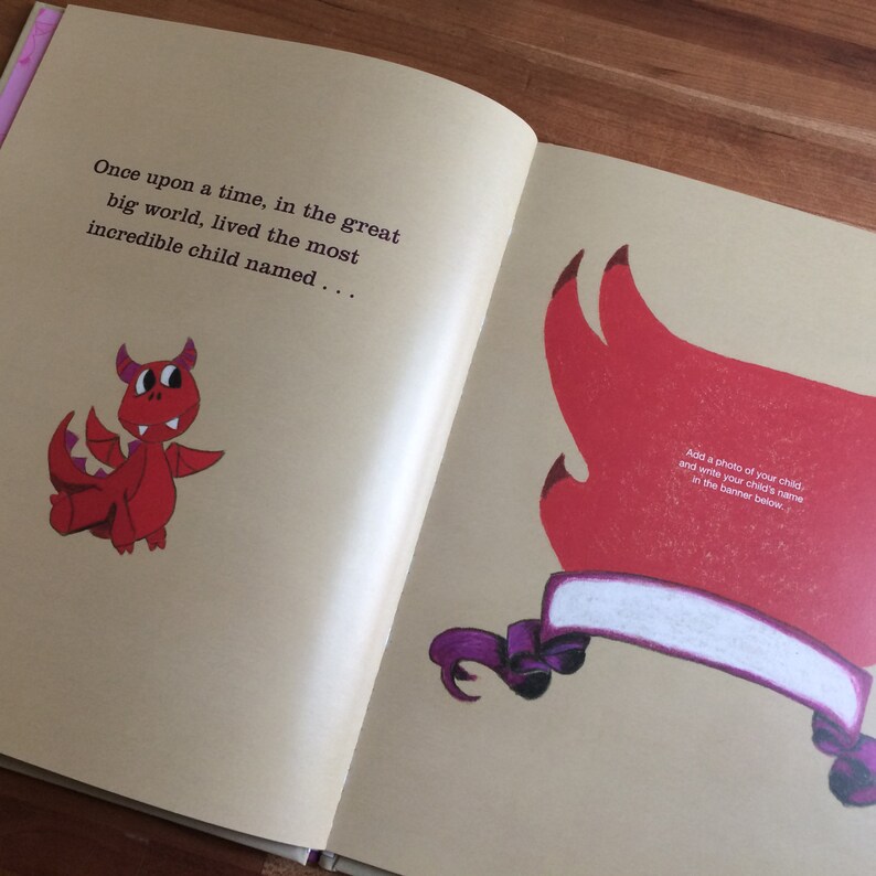 Gift for Mom With Cancer / Explaining Cancer to Children / Customizable ...