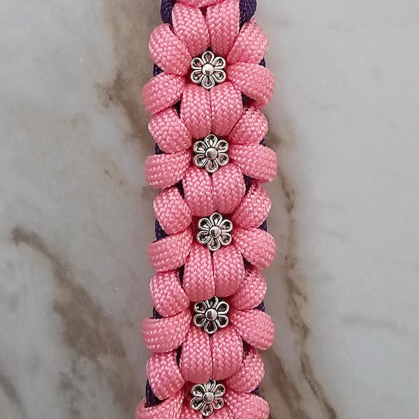 Paracord - Etsy