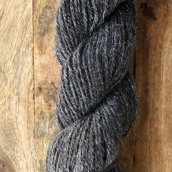 House Greyjoy - Etsy
