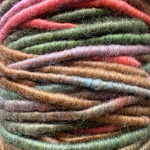 Dancing Trees - Narnia Collection - Etsy