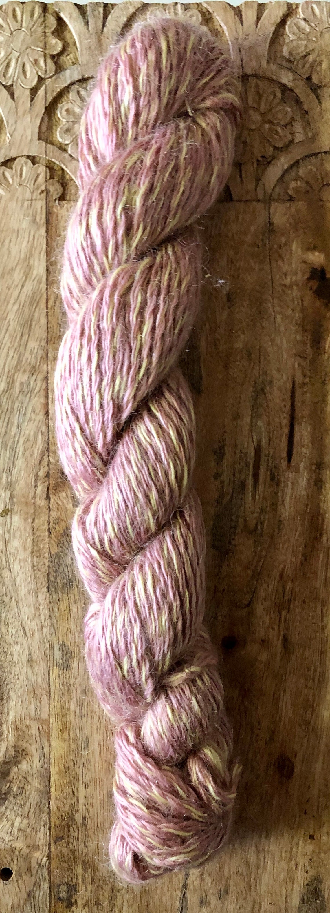 Tiger- Lily From the Alice in Wonderland Collection - Etsy