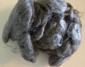 HistoricPeaceHill - Etsy