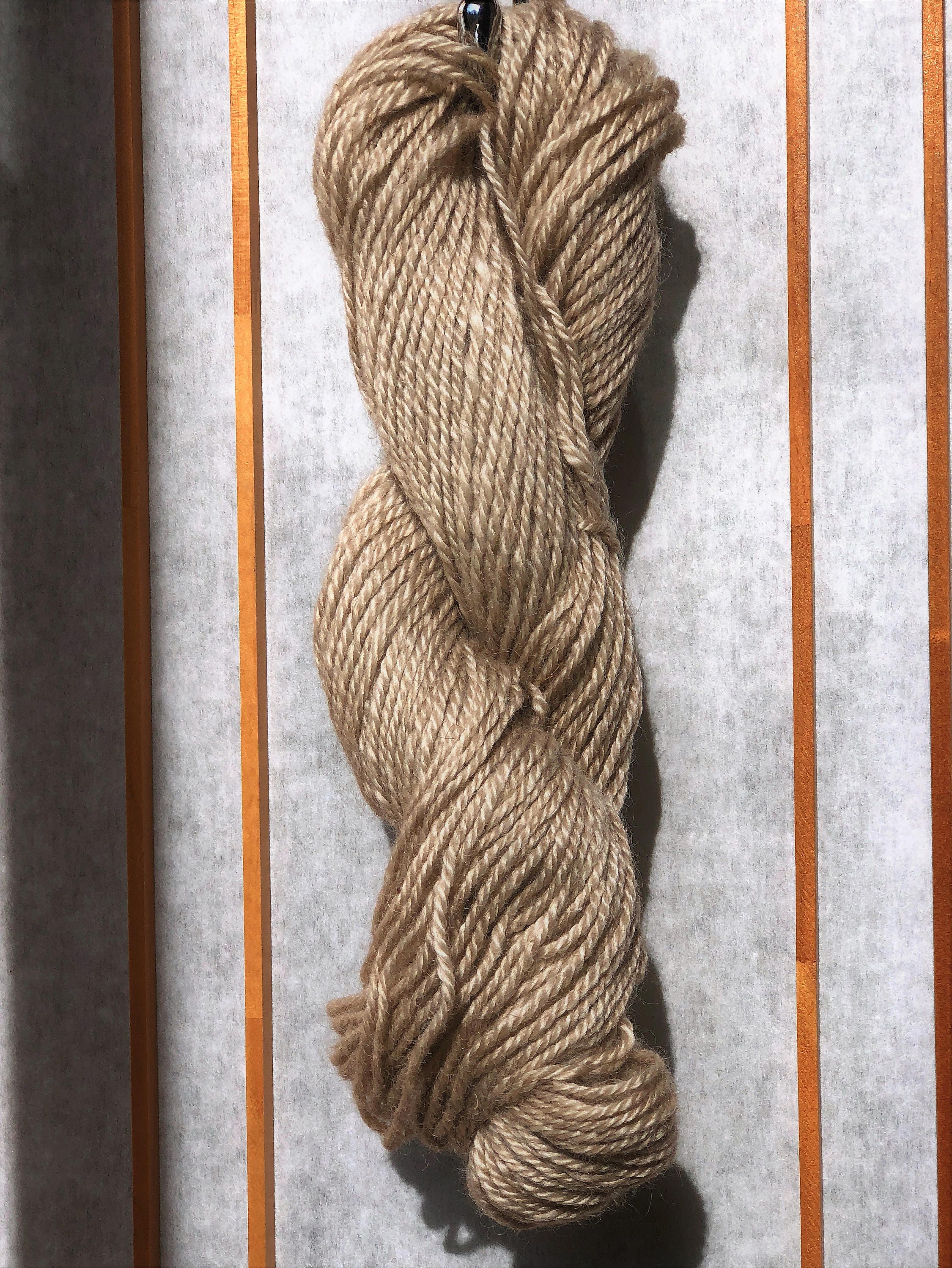 Natural Glass From the Journey to the Centre of the Earth Collection - Etsy