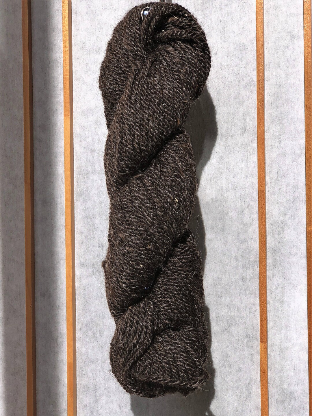 Thick Brown Fog From the Journey to the Centre of Earth Collection - Etsy