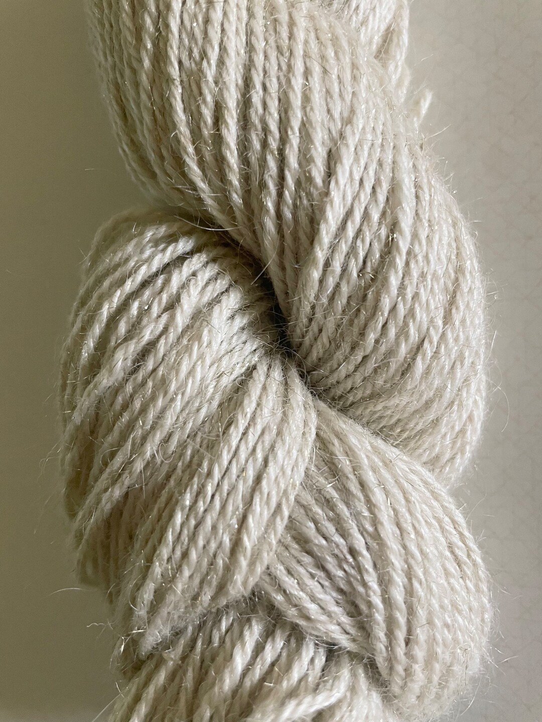 Quicksilver the Francis Bacon Collection - Etsy