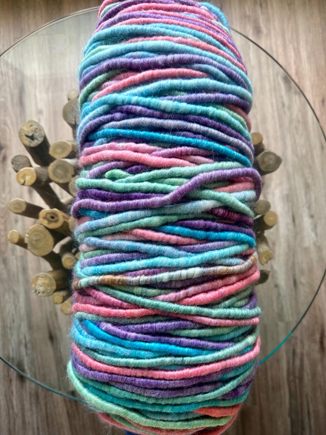 Dancing Trees - Narnia Collection - Etsy