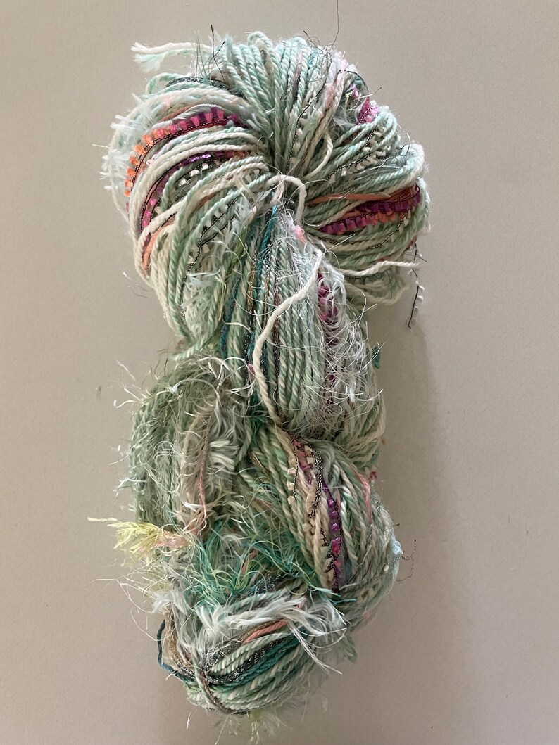 Pan's Mantle Wizzy Wig the Francis Bacon Collection - Etsy