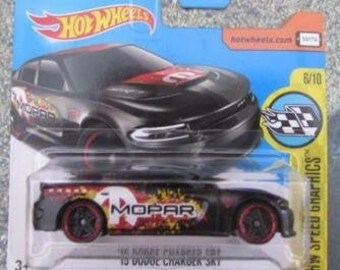 Mopar Birthday Gift - Etsy