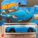 Hot Wheels Turtoshell Brown and Green Turtle Street Beast Perfect ...