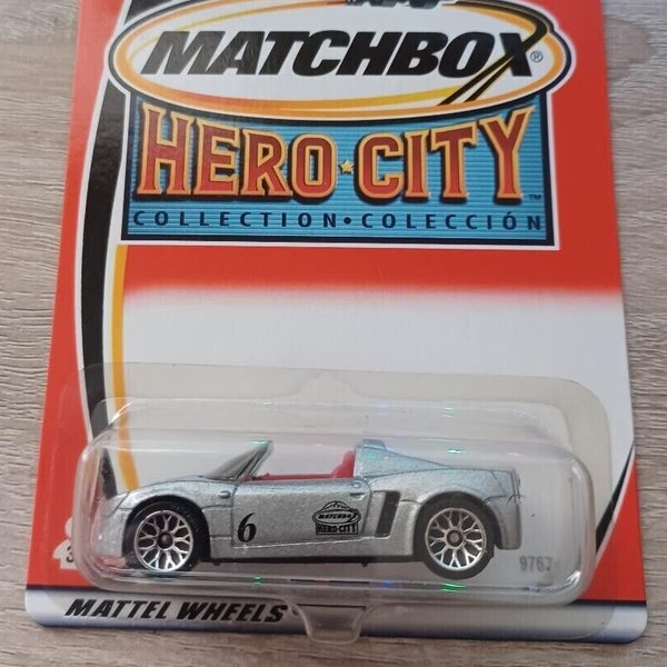 Matchbox Cars Logo - Etsy