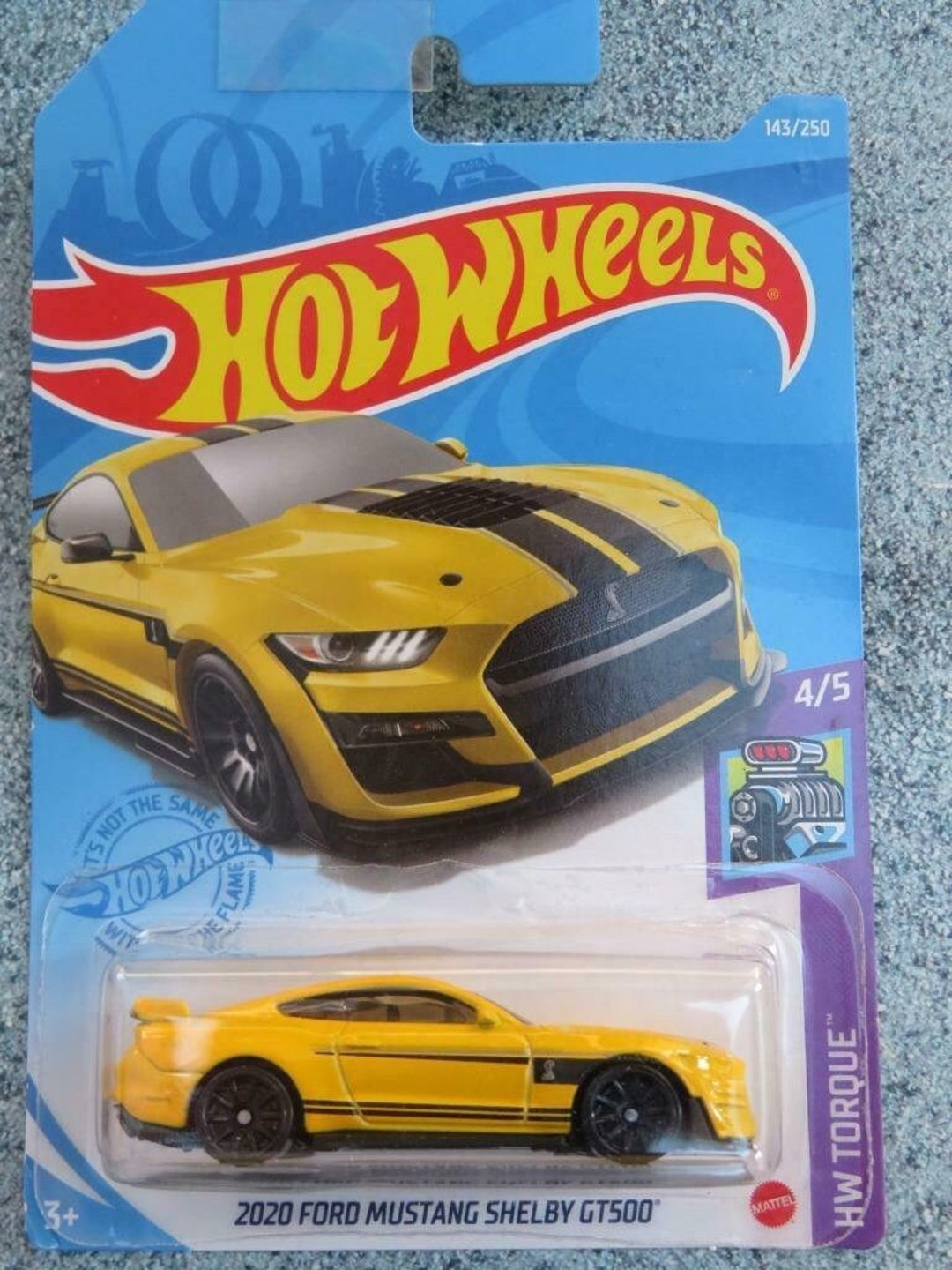 - '68 マスタ Yahoo!オークション