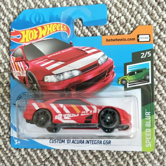 Hot wheels speed blur store