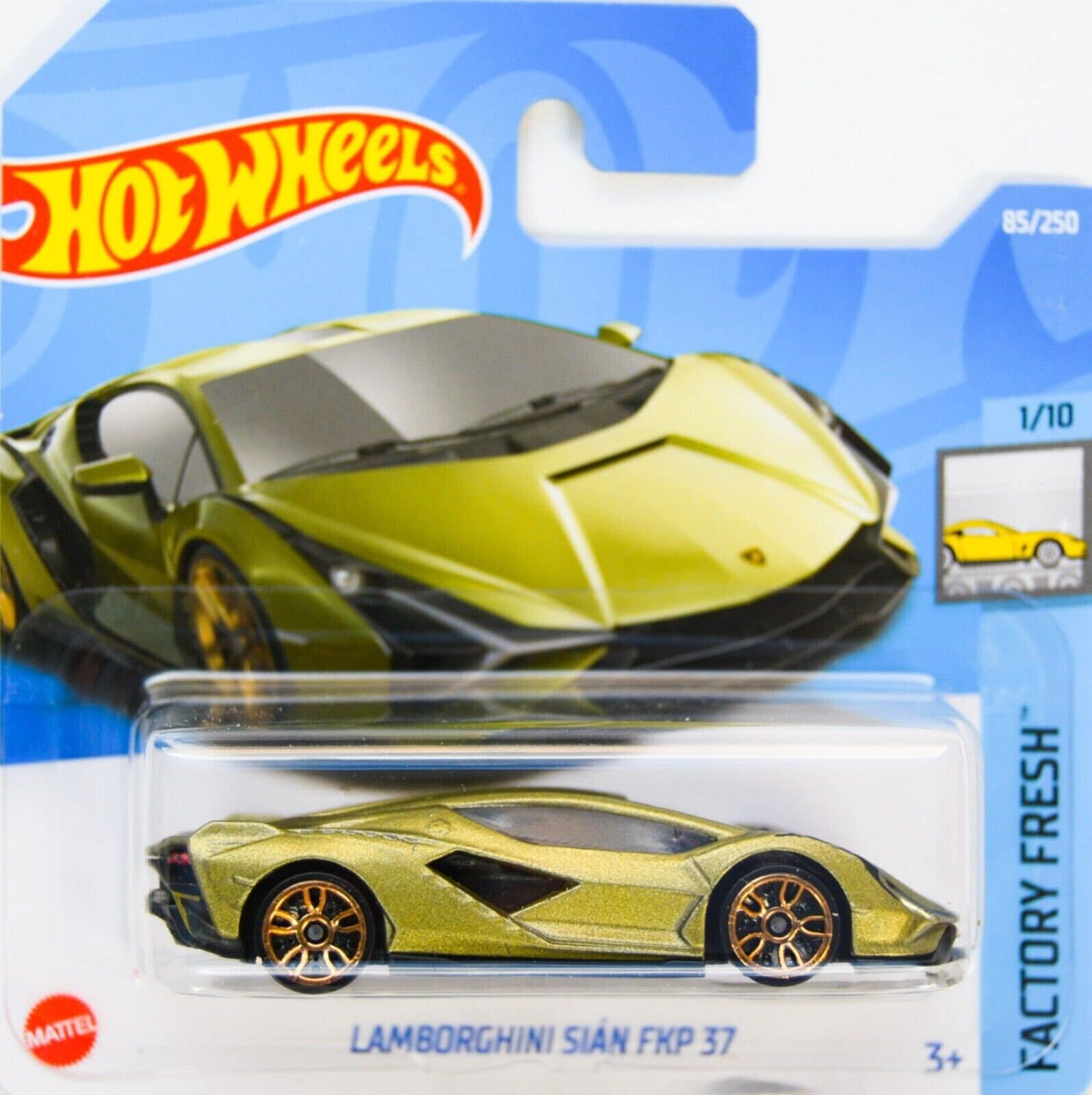 Hot Wheels Lamborghini Sian FKP 37, Hobbies Toys, Toys Games On ... Hot Wheels Lamborghini Sian FKP 37, Hobbies Toys, Toys Games On ...