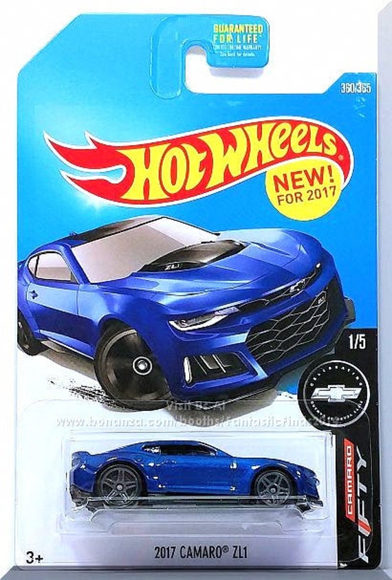 Chevy Camaro Zl1 Wheels Hot Sex Picture