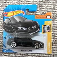 Audi - Etsy