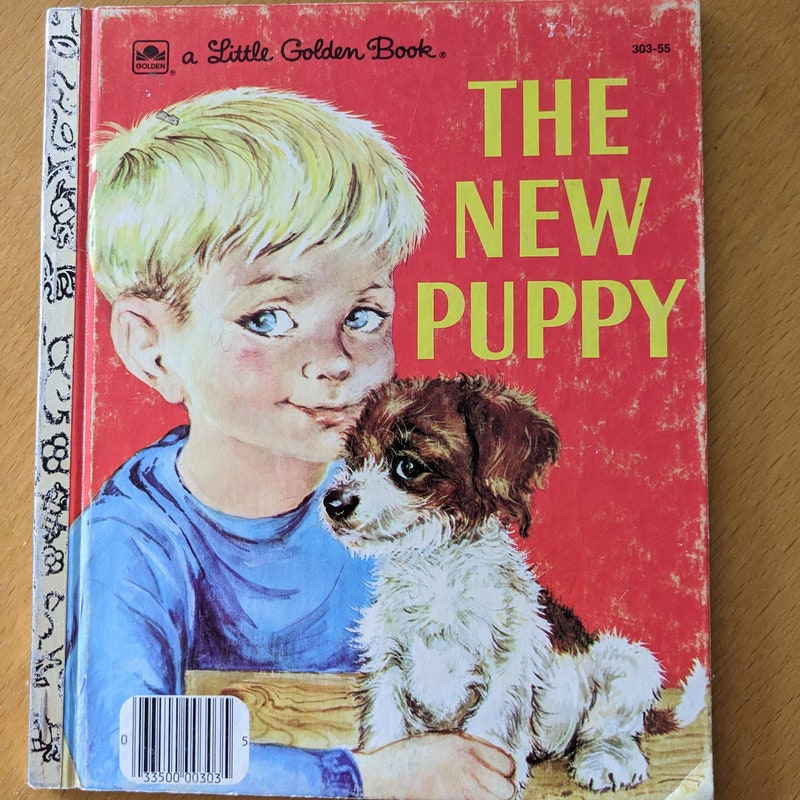 Pretzel Dogs Books - Etsy Australia