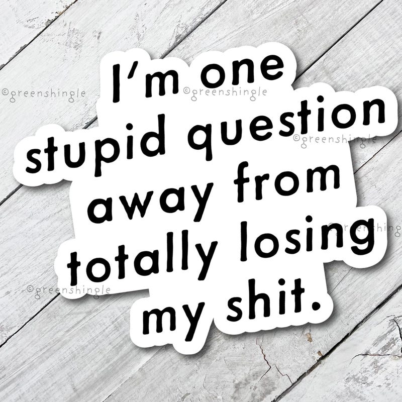 Work Humor Phone Case - Etsy