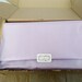 Deluxe Lavender Box Set - Etsy UK
